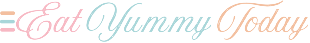 Convert Any Recipe With This Converter Calculator (Multiplier & Divider)