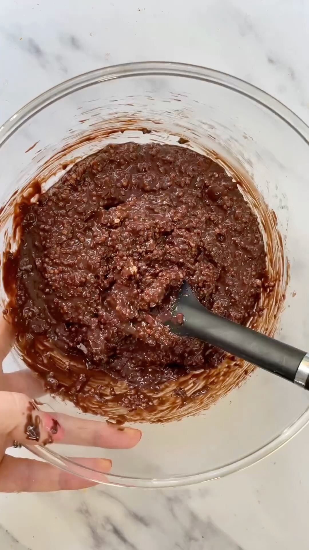 Coconut Raspberry Crunch Bars Recipe