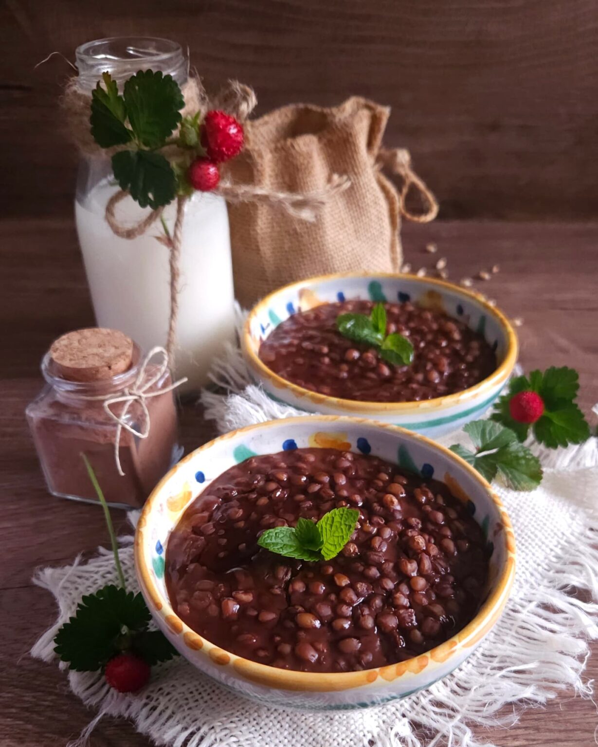 Convert Any Recipe With This Converter Calculator (Multiplier & Divider)