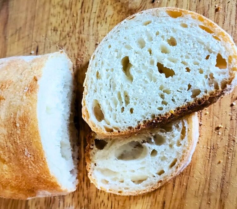 Convert Any Recipe With This Converter Calculator (Multiplier & Divider)